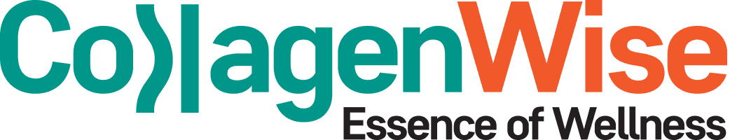 Artro Collagen: Beneficii și Mod de Utilizare - CollagenWise