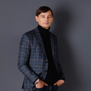 Collagen Drink Dr Max: Beneficii și Efecte Secundare - CollagenWise