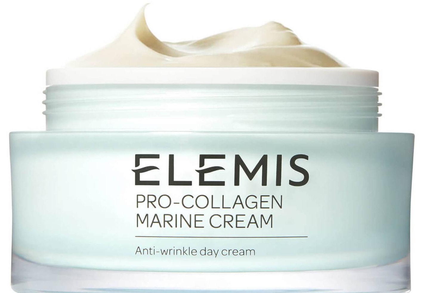 Top 10 Creme cu Colagen Pentru Față: Cele Mai Bune Opțiuni Pentru o ...