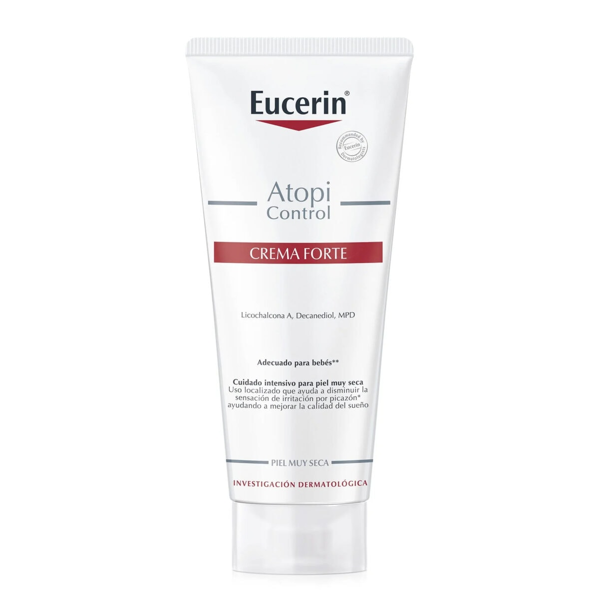 Top 10 Creme Pentru Dermatită Atopică - CollagenWise