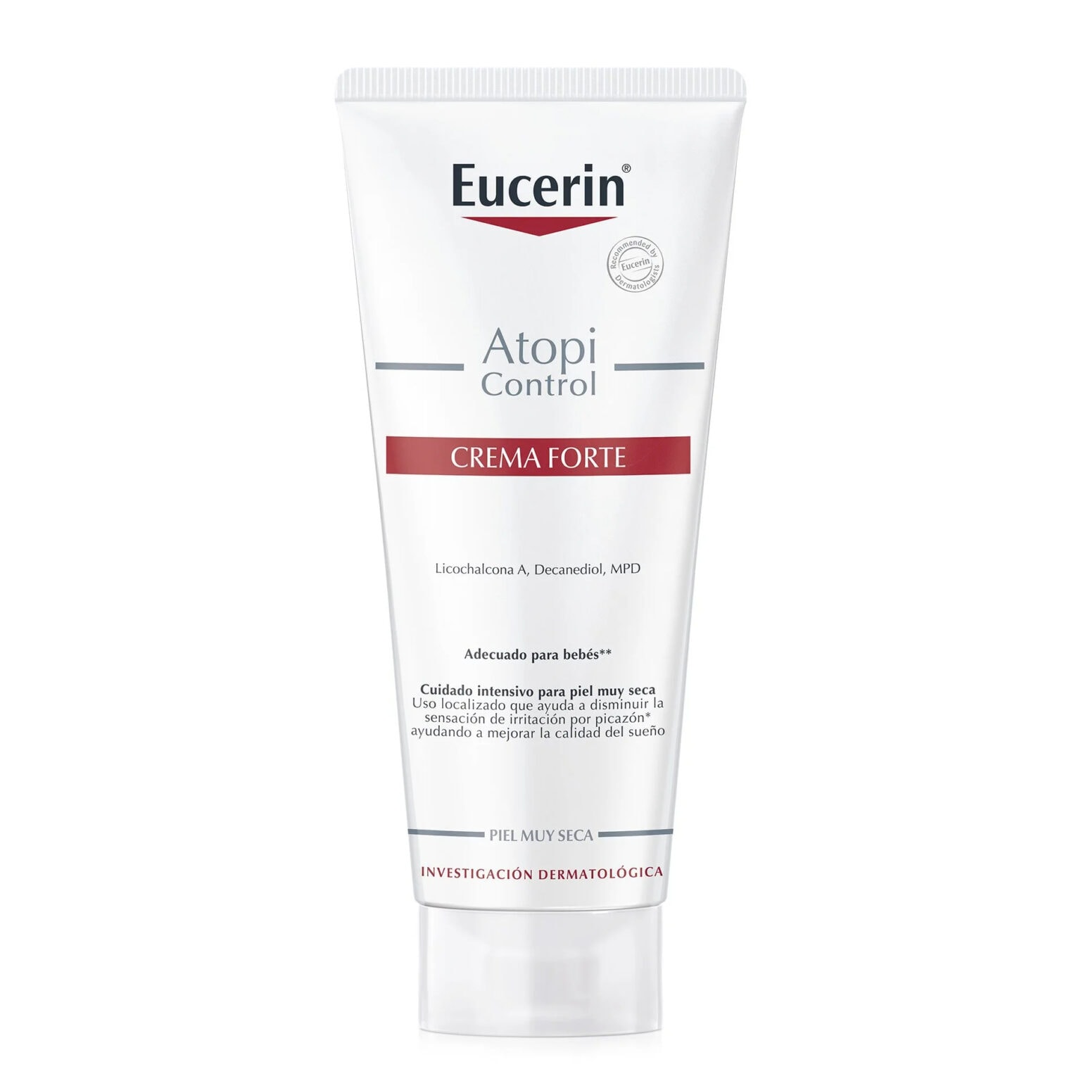 Top 10 Creme Pentru Dermatită Atopică - CollagenWise